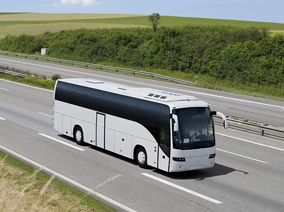 Location de bus avec chauffeur à Stains en Seine-Saint-Denis